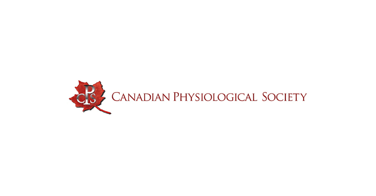 Physiological Society Logo